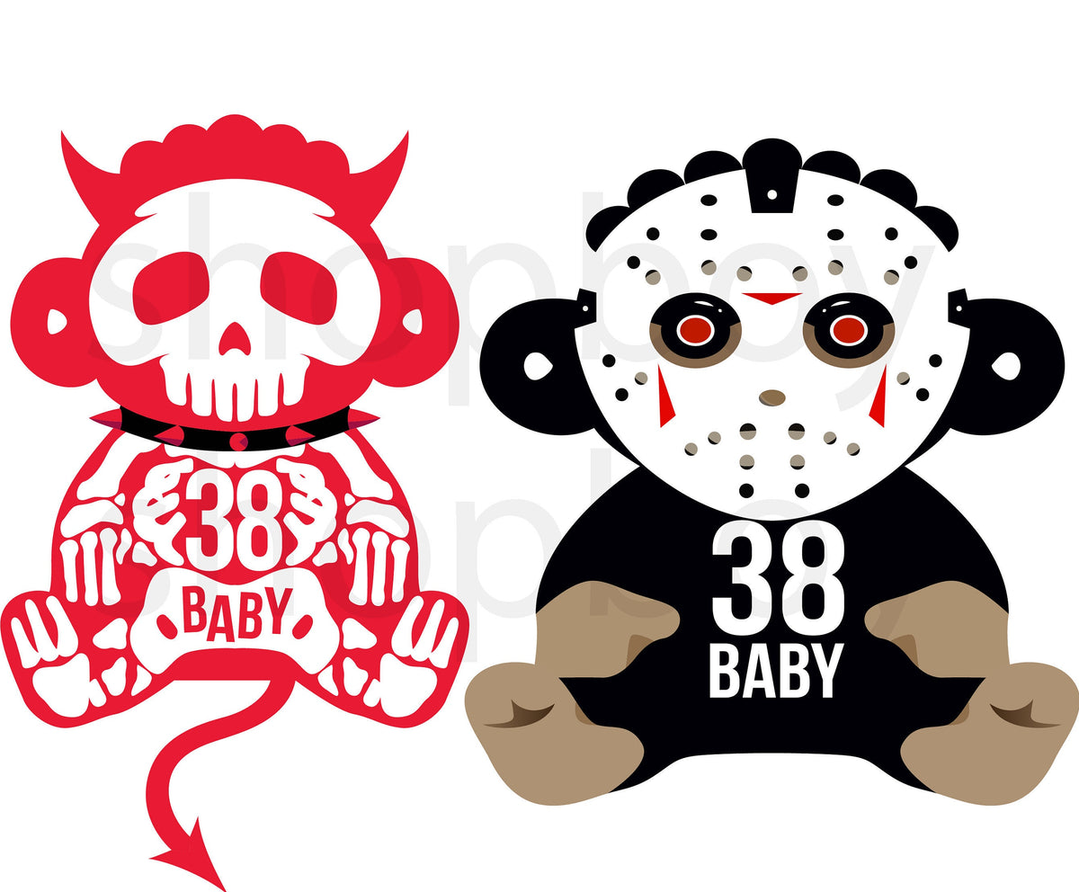 nba young boy bundle, nba, never broke again, nba young boy shirt, 38 ...